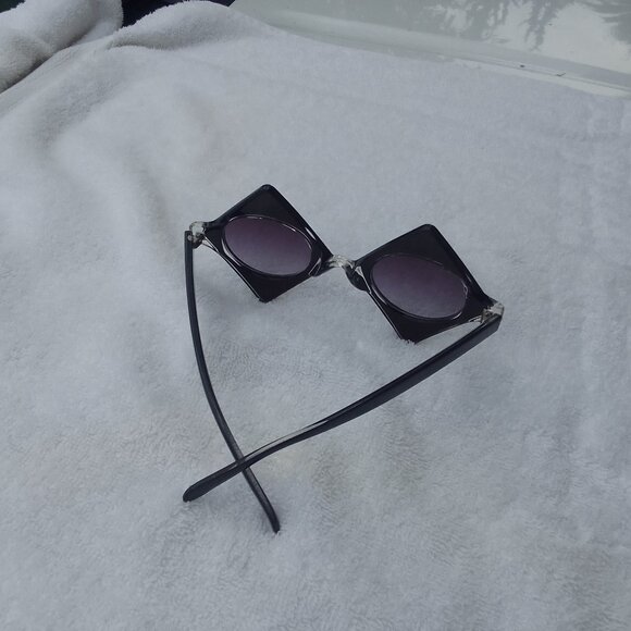 Accessories | Best Offer Bundle Welldesigned Sharp Cool Cuttingedge1 ...